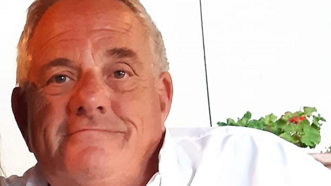 Addio a Gianni Parodi Morto a Rosignano, era Geometra ed ex dipendente del Comune - Il Tirreno